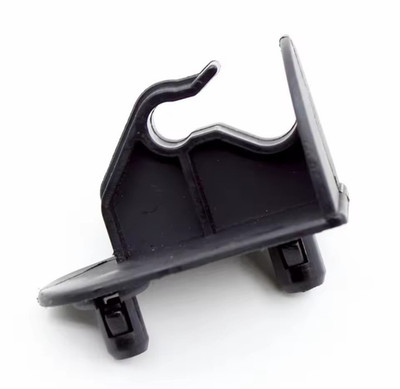 Bonnet Prop Rod Clip for Nissan X Trail Tiida Pulsar Leaf Cube 65722 ...
