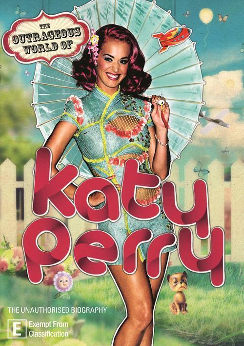 Katy Perry Commando Katy Perry Pop For Android Download The APK From