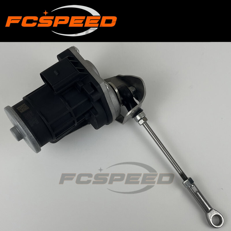 Turbo actuator 39400-2B400 28231-2B790 for Hyundai Lafesta 1.6L G4FJ ...