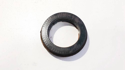 7e0412249 AZV Guide support Front Right for Volkswagen Transporte ...