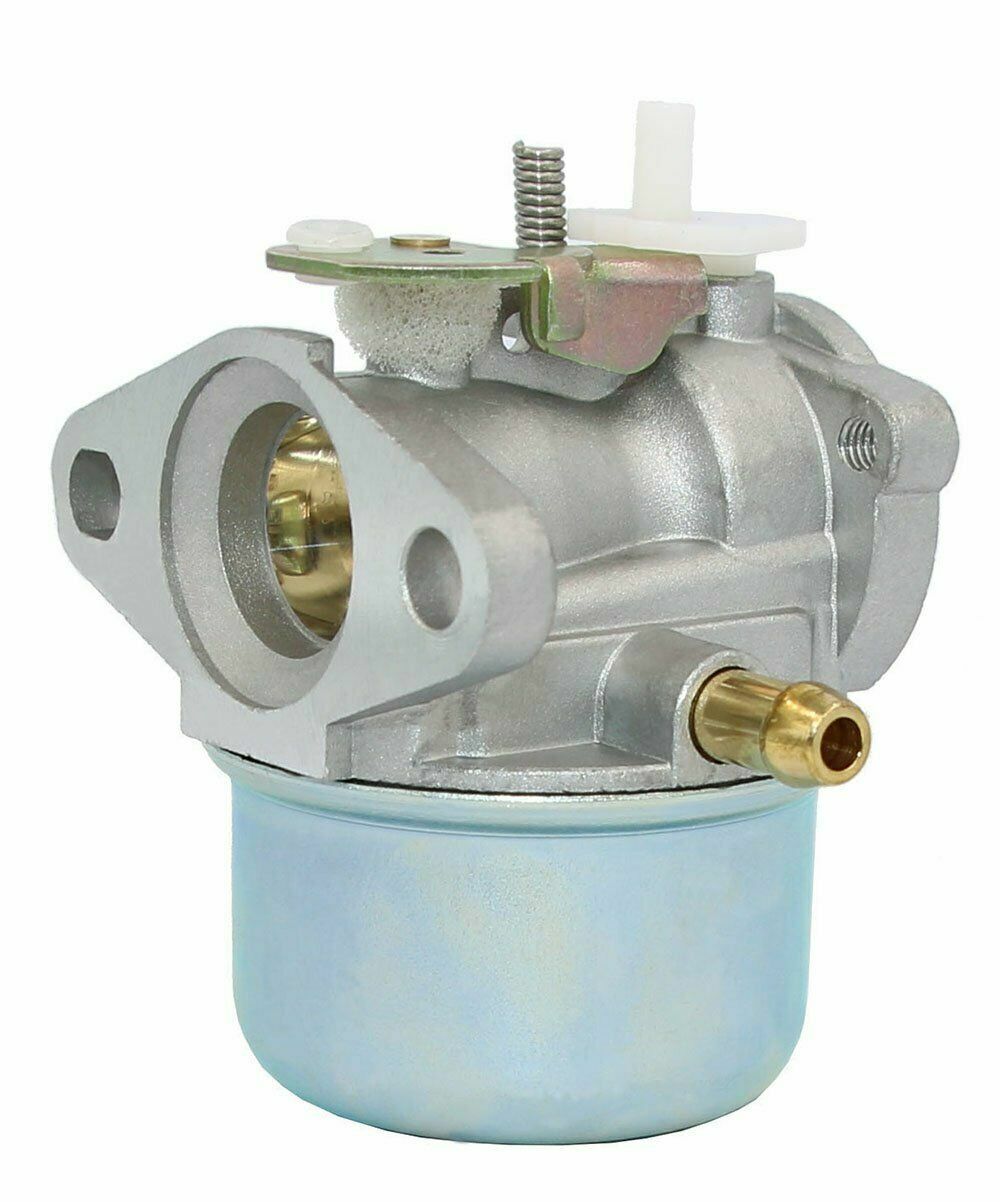 Excell Develbiss Pressure Washer Model VR2500 Carburetor | eBay