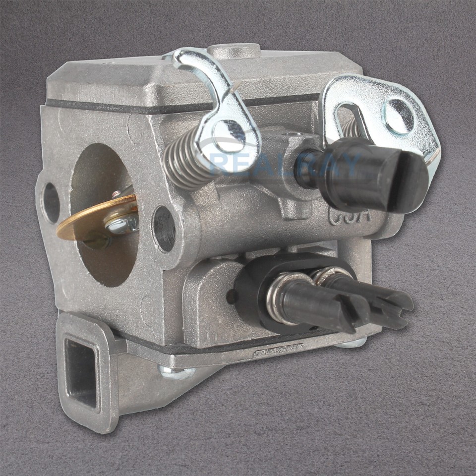 Carburetor C3A-S31A for Stihl Chainsaw Model 034 036 MS340 MS360 1125 ...