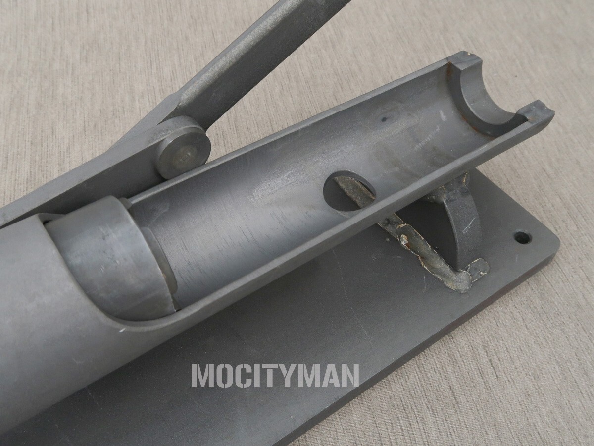 Oil Buffer Tool Assembly 7319903 For M2HB 50 Cal Browning USA Made | eBay