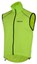 DIDOO Mens Cycling Gilet Winter Sports Breathable Reflective ...