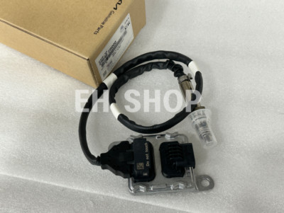 Genuine SENSOR-NOX 296402R000 29640-2R000 For Hyundai Genesis GV70 2021 ...