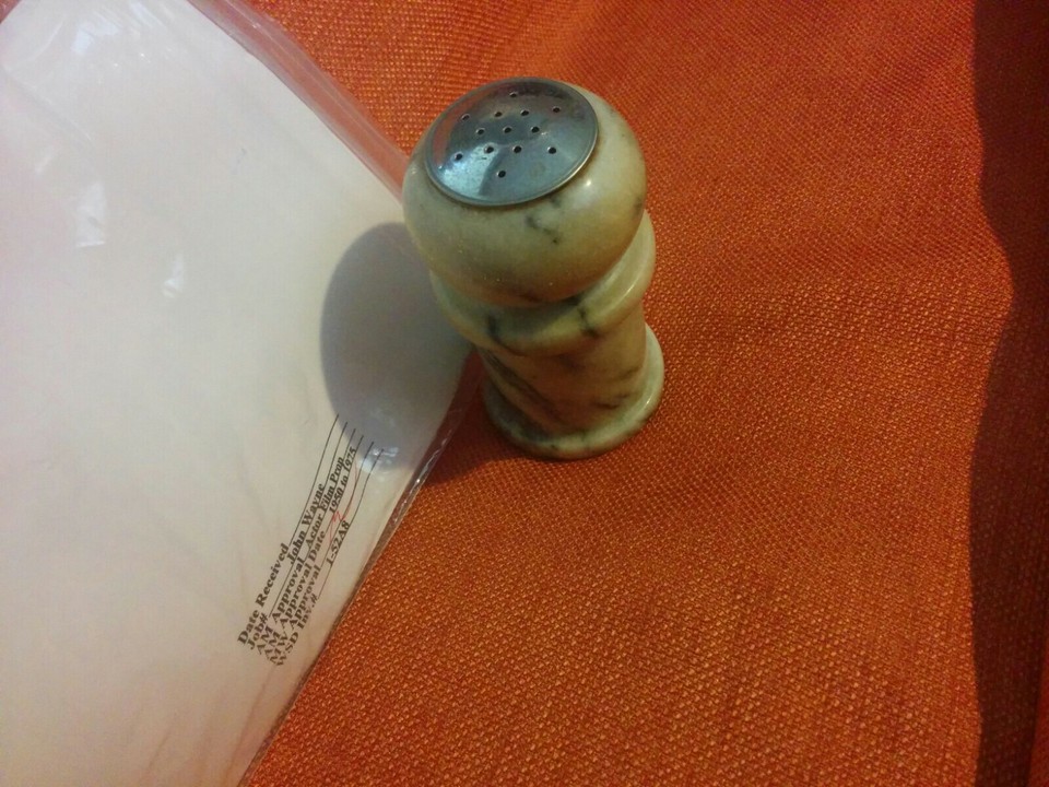 JOHN WAYNE, Pre Owned Memorabilia Antique Western Collectible 🎥 Prop ...