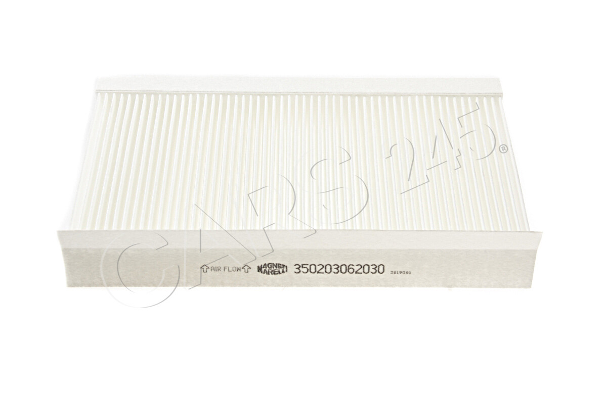 Innenraumluft Filter Für LAND ROVER Discovery III IV Range Rover 04-13 ...