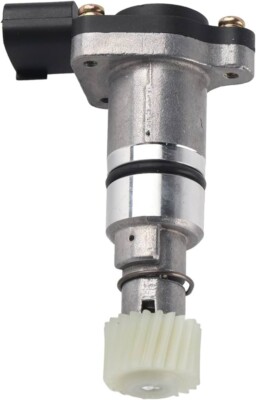 TOYOTA Genuine HILUX 83181-35040 Speedometer Sensor NEW | eBay