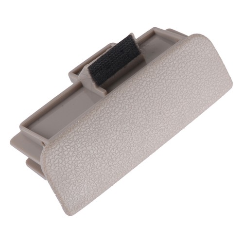 Glove Box Latch Handle Beige Fits For Kia Sportage 2005-2010 84560 ...