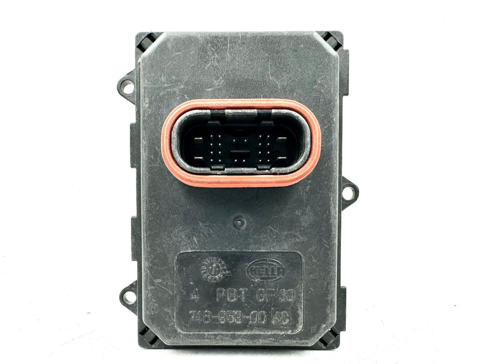 OEM AFS Module for Volkswagen Eos Tiguan Touareg Headlight 8U0941329 | eBay