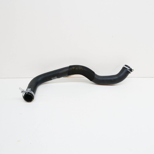 NEW LAND ROVER DISCOVERY 4 L319 RADIATOR COOLANT UPPER HOSE LR013681 ...