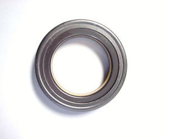 CLUTCH ASSEMBLY KIT comp w Belarus® TRACTOR 400 405 420 425 452 T40 | eBay