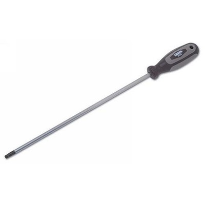 Laser Tools Long Star Screwdriver T27 3426 | eBay