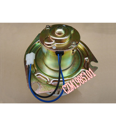 Replacement For Caterpillar Excavator CAT 320C Blower Motor 24V | eBay