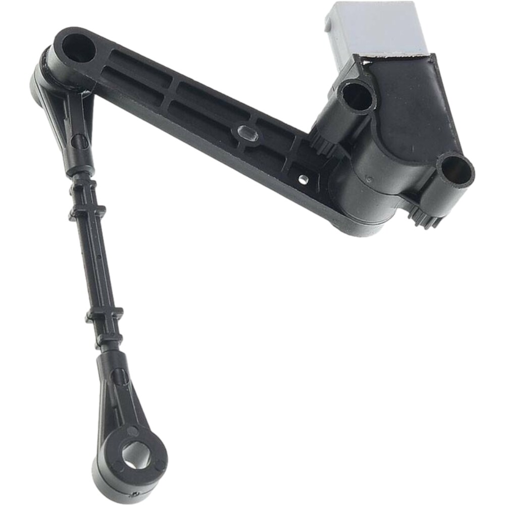 Rear Height Level Sensor For Land Rover Range Rover Sport V8 5.0L 2010 ...