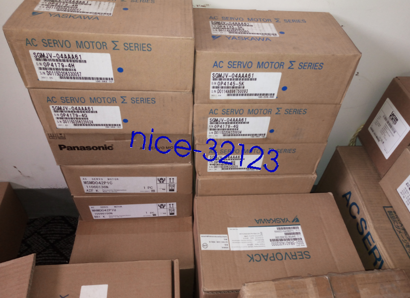 1PC OMRON R88M-U75030VA-BS1 SERVO MOTOR R88MU75030VABS1 New | eBay