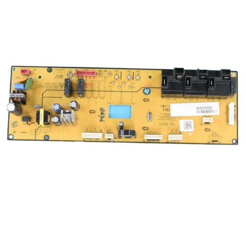 Samsung Control DE94-03595A⚡️60 DAY Warranty⚡FAST+ FREE SHIP⚡ | eBay