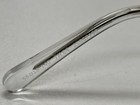 TOMMY HILFIGER TH 64 EYEGLASSES FRAME, CASE, CLOTH 25667196 Complete ...