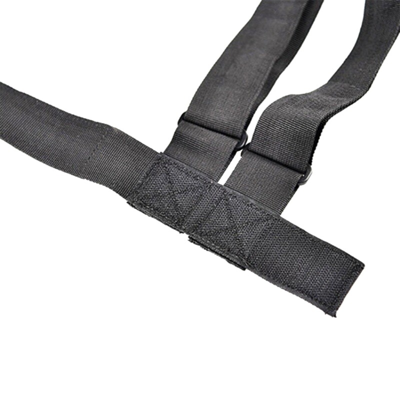 Portable Skateboard Carry Strap Longboards Backpack Outdoor Gear | eBay