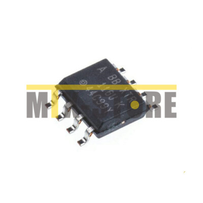 5Pcs XTR116U XTR116UA SOP8 | eBay