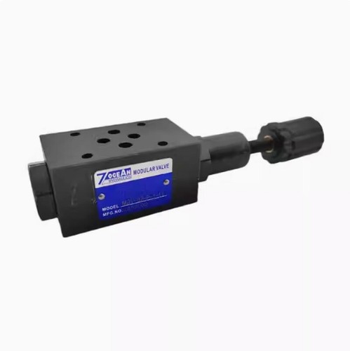1PCS NEW FIT FOR Stacked pressure reducing valve MGV-03-P-3-10 | eBay