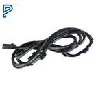 For Mercedes-Benz W221 C216 Aftermarket Windshield Washer Hose ...