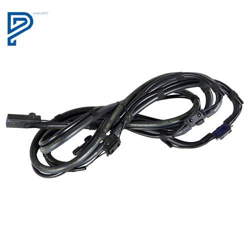 For Mercedes-Benz W221 C216 Aftermarket Windshield Washer Hose ...