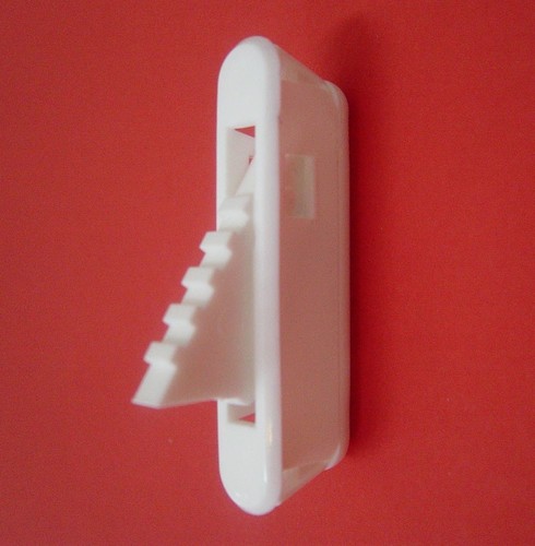 Window Vent Latch Nightly Security Lock, Pop Out Latch For Vinyl ...