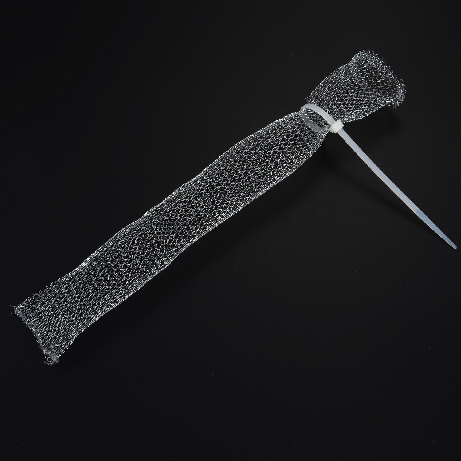 20 PCS Lint Traps Washing Machine Snare Laundry Mesh Washer Hose Filter ...