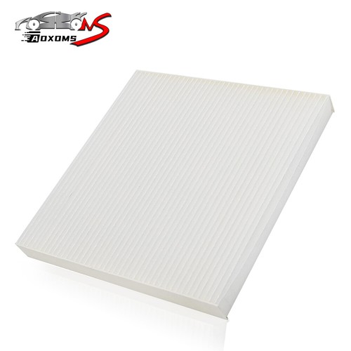 Cabin Air Filter for Freightliner Cascadia Columbia 91559 PA4857 ...