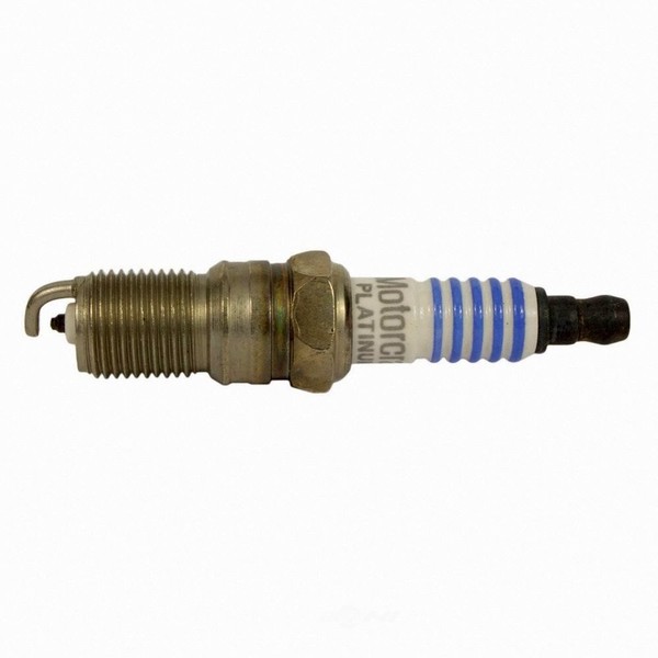 Spark Plug Motorcraft AGSF22WM for sale online | eBay