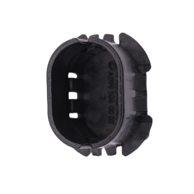 Radiator Mount Upper For 2006-12 R320 R350 R500 R63 AMG A0995040002 ...