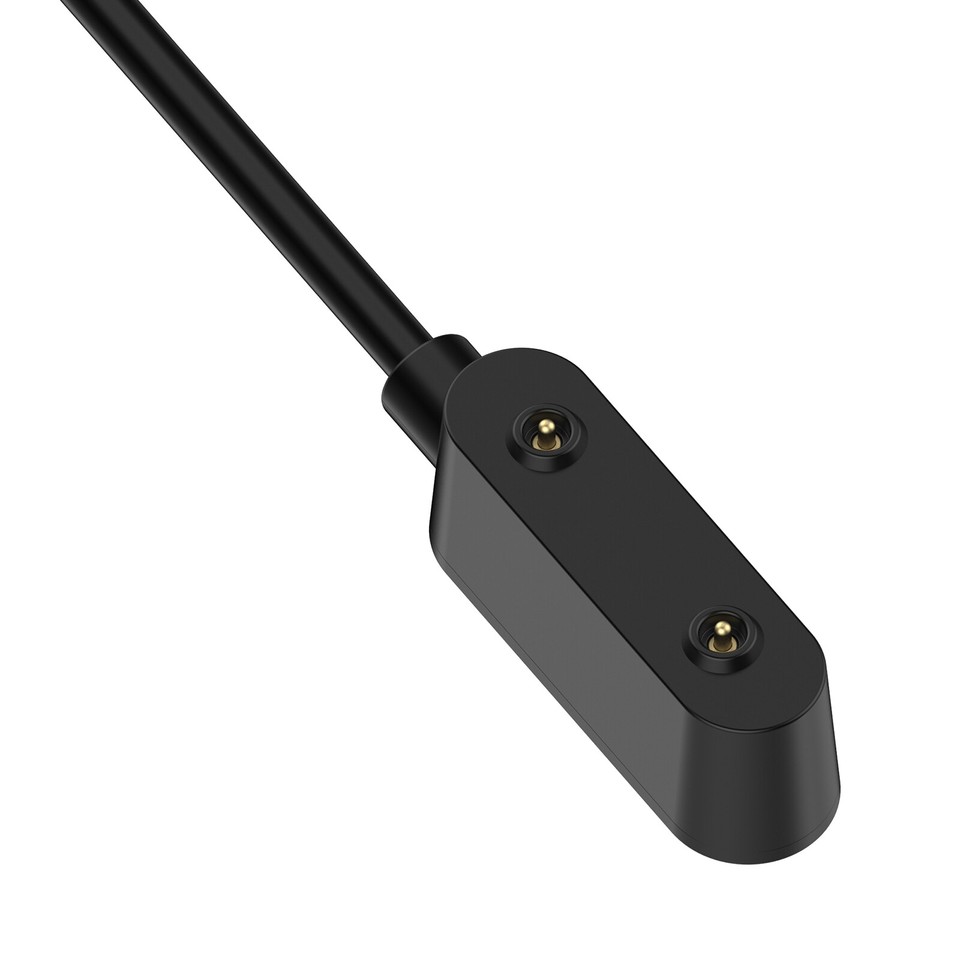 MITU Watch 7A Charging Cable Magnetic Charger Replacement For XiaoXun ...