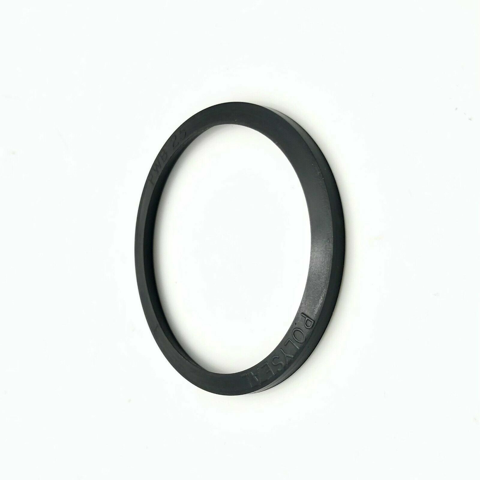 Wiper seal / wiper rings type PWB material NBR | eBay