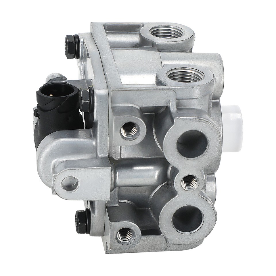 Brake Relay Traction Valve For Volvo Bendix ATR-6 K070975, K078219 ...