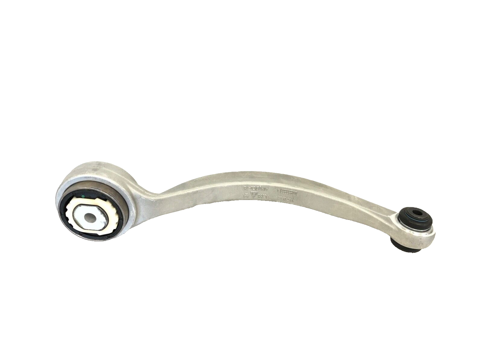 T2R5102 front lower suspension arm lh for JAGUAR F-TYPE COUPE R-DYNAMIC ...