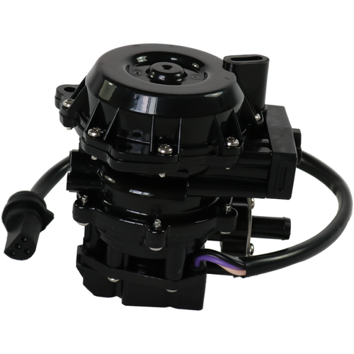 5007420 Fits For Johnson Evinrude Outboard VRO Pump Fuel Oil OMC BRP ...
