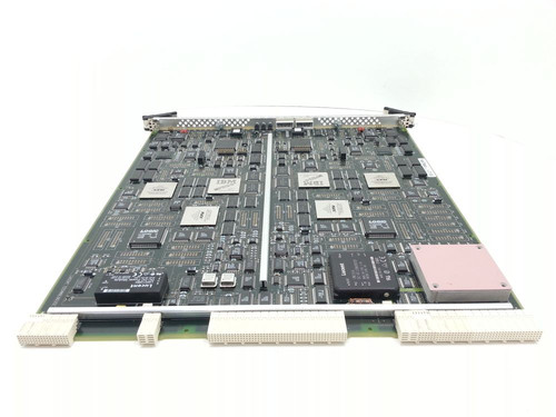 Lucent EVA-200 ENCODER MODULE, WAVESTAR DIGITAL VIDEO SYSTEM CARD | eBay