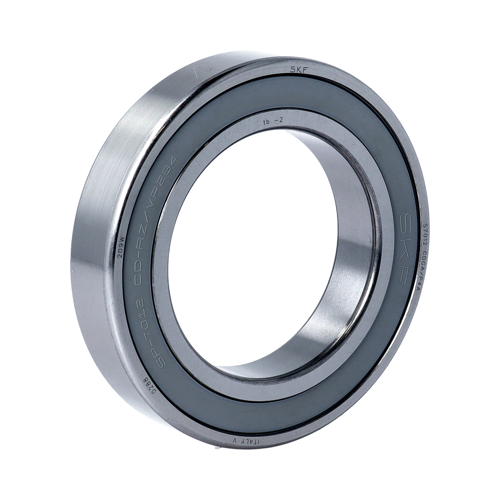 S7012CDGA/P4A SKF 60 x 95 x 18 mm ANGULAR CONT. BALL SINGLE ROW | eBay