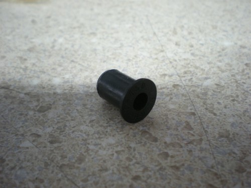 NOS OEM Yamaha Nut 1987-21 SX500 SX700 90179-05523 | eBay