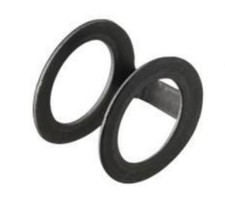 VOLVO S60 II OIL INLET TURBOCHARGER SEAL 31336014 GENUINE for sale ...