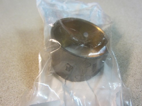 FP Diesel Federal Mogul FP-9N5082 Piston Pin Bushing 9N5082 3539YA20 | eBay