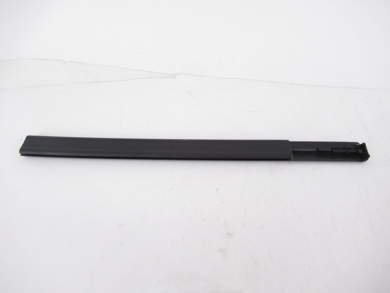 TOYOTA+755520R010+Genuine+OEM+Drip+Molding for sale online | eBay