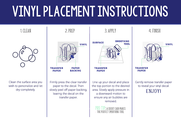 Vinyl Decal Truck Car Sticker Laptop - Horror Movies Hellraiser Pinhead ...