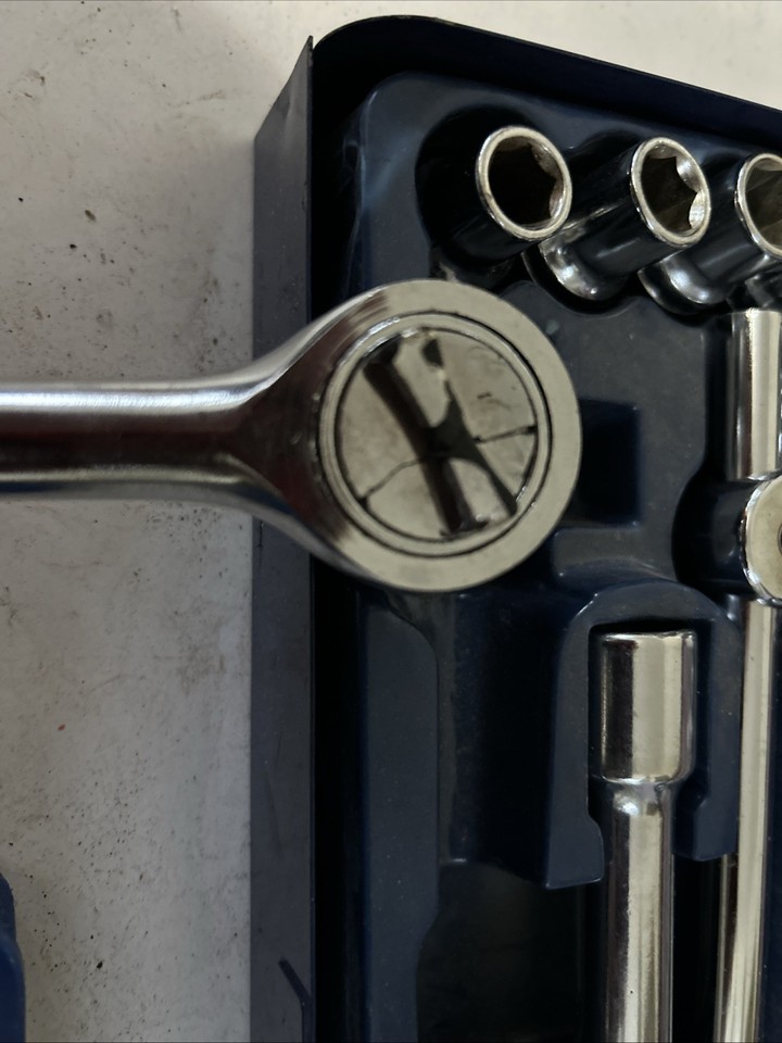 Socket Set | eBay UK