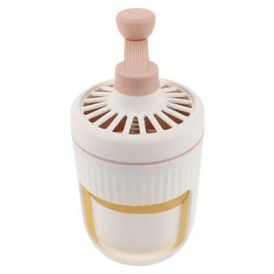 Hand Shaved Ice Machine Manual Household Small Crushers for Home | eBay ...