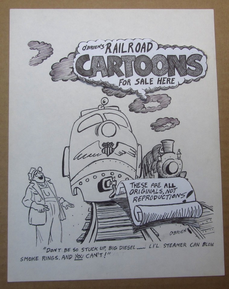 BILL WARD - Comic Art Member Gallery Results - Page 1