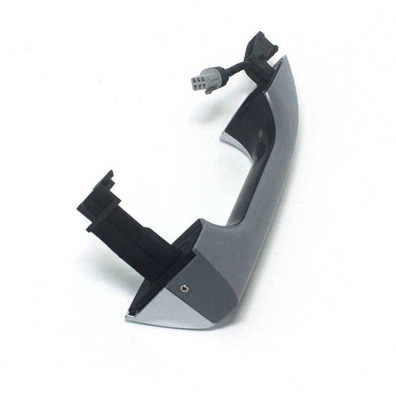 Front Left Driver Outside Door Handle Fit for 2017-2021 Kia Sportage ...