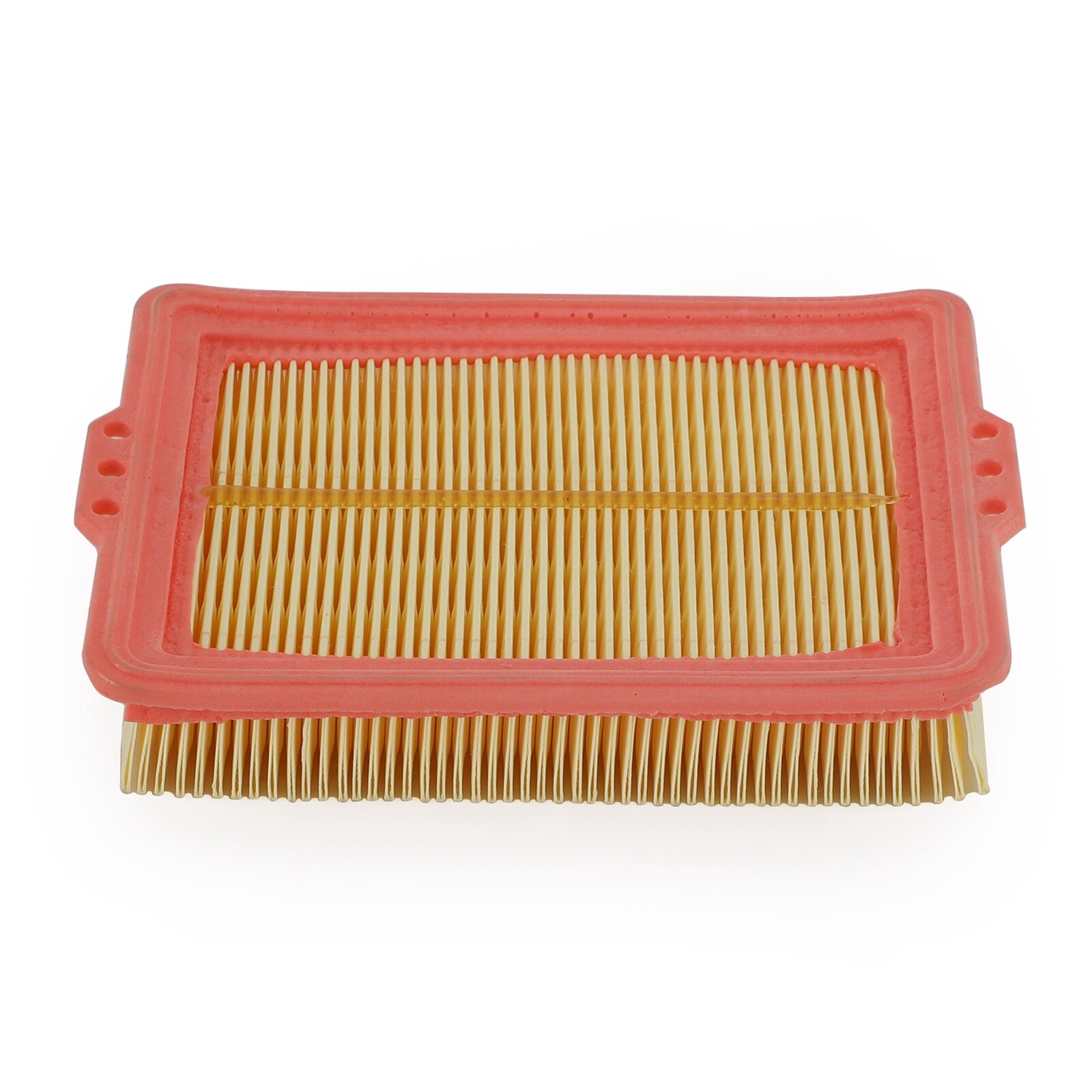 Air Filter Cleaner For BMW F 750 850 GS ADV K80 K81 K82 F 900 R Xr SE ...