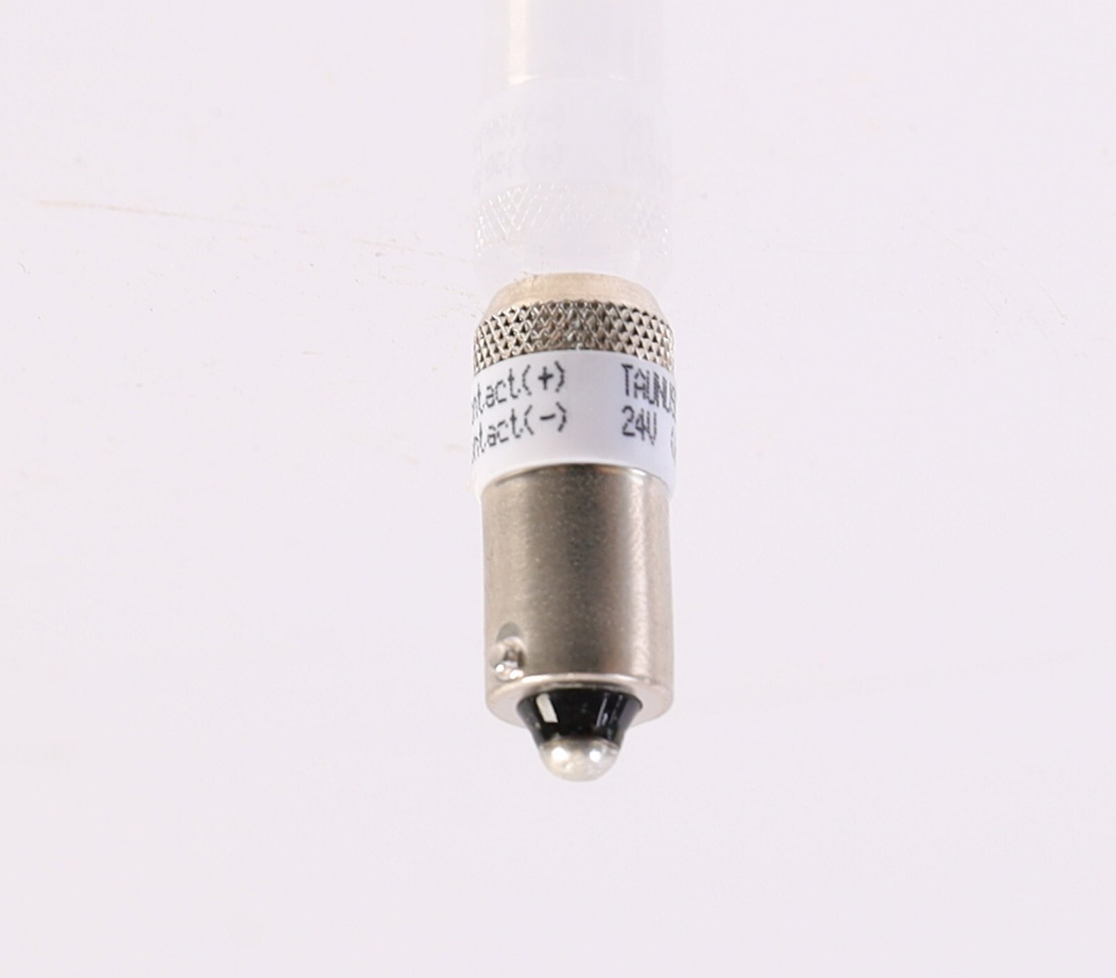 ABB 1SFA616921R2025 LED BULB 5PCS ! NEW ! | eBay